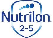 Komunitní hra - eMimino.cz