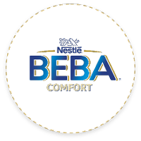 Testování: Recenze mléčné výživy Beba Comfort 3 HM-O od Nestlé 2023