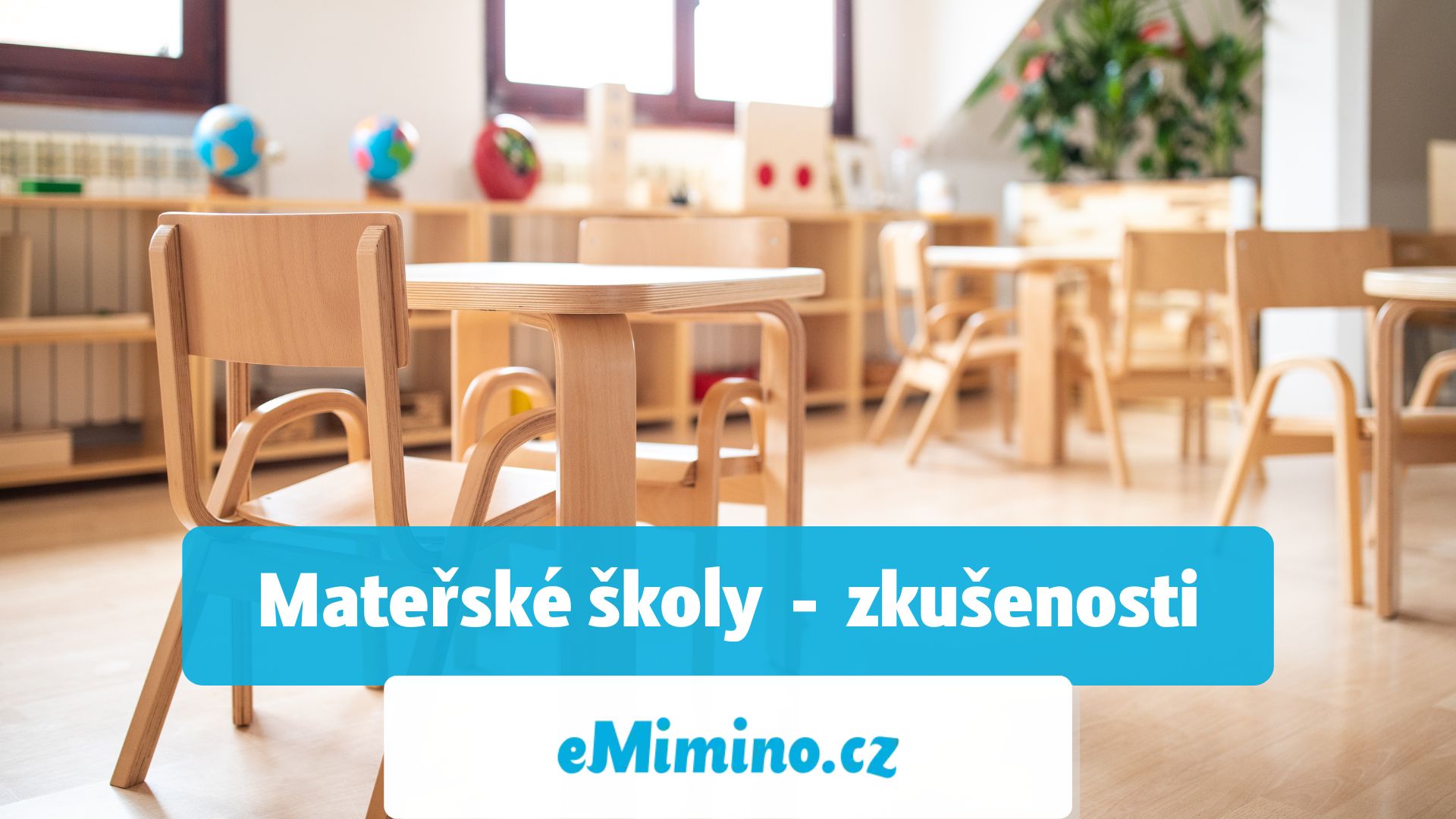 Masarykova ZŠ a MŠ, Český Těšín - Zkušenosti na eMimino.cz